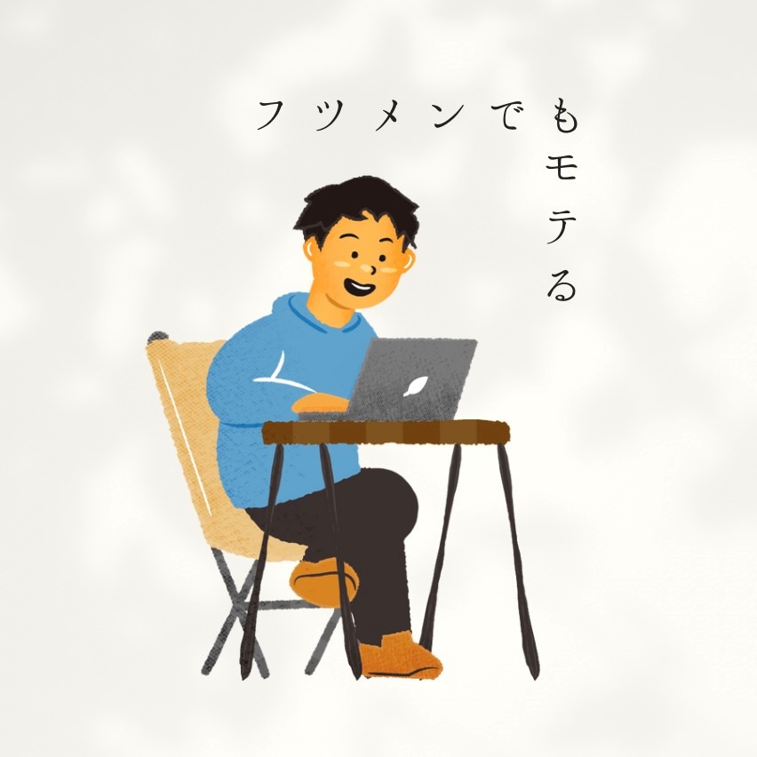 アトラクションいらずのディズニー！子供と楽しむトゥーンタウン8選